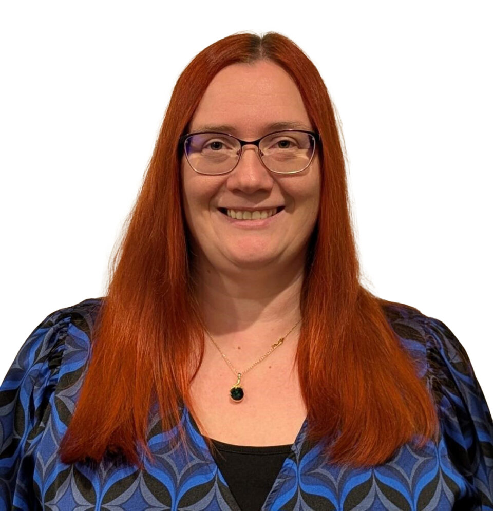 Midlands - Trialmed UK