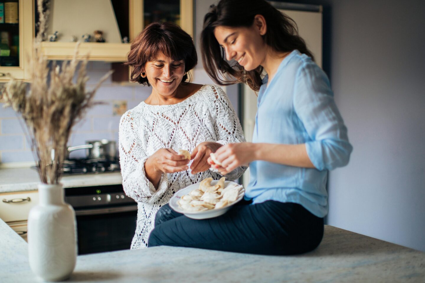 At-Home Clinical Trial Services - Home Trial Services - Trialmed UK